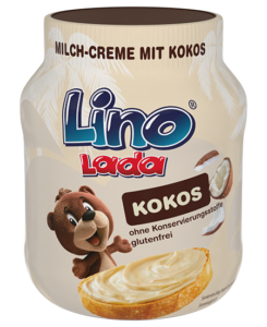 Lino Lada - Du hast die Wahl